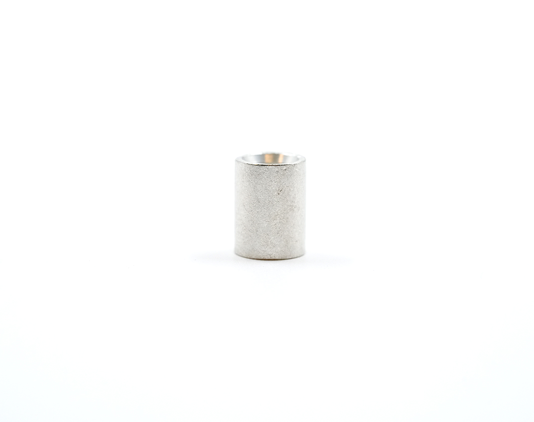 Parallel Connectors | TPC Wire & Cable